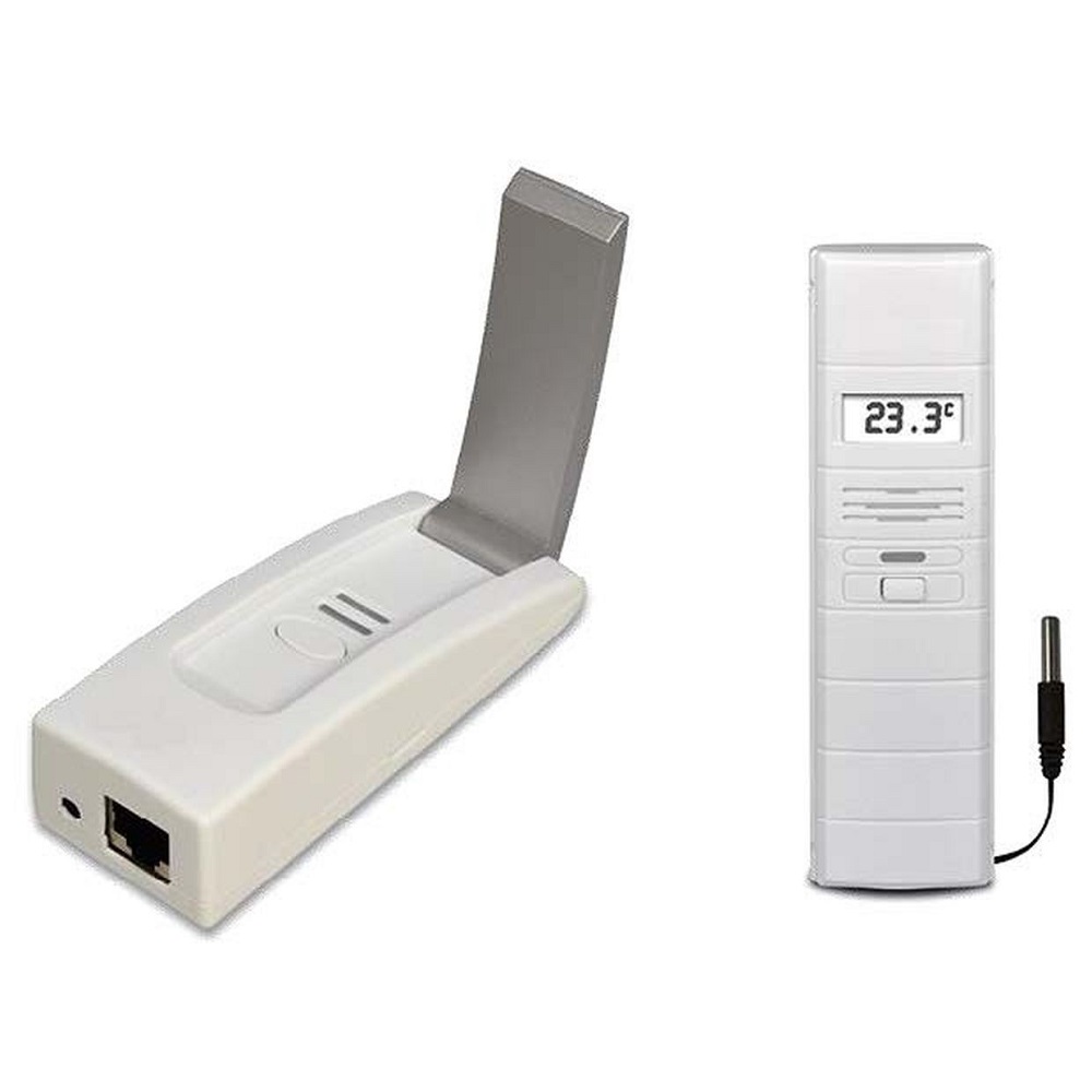 Thermo connect kit sensor - Gastro Inventar